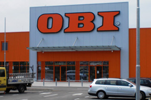 Wiener Obi-Zentrale kündigt 33 Mitarbeiter - Unternehmen - derStandard ...