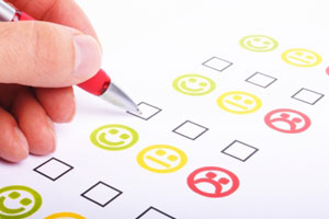 Befragungen: Mitarbeiter wollen Feedback geben - Job & Karriere ...