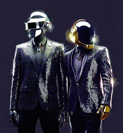 Lord Helmchen in der Disco - Albumkritiken - derStandard.at › Kultur