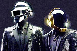 Lord Helmchen in der Disco - Albumkritiken - derStandard.at › Kultur