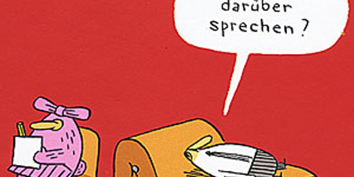 Bitte mit dem linken Fuß eintreten - Buchneuerscheinungen - derStandard ... Bitte mit dem linken Fuß eintreten - Buchneuerscheinungen - derStandard ...