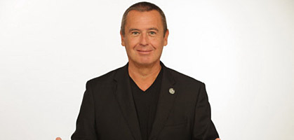 Udo Huber will Schwimm- präsident werden - Schwimmen - derStandard.at ...