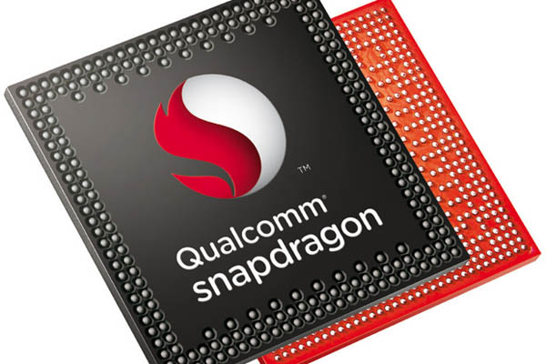 Snapdragon 410: Neuer Chip mit LTE für 100-Euro-Smartphones ...