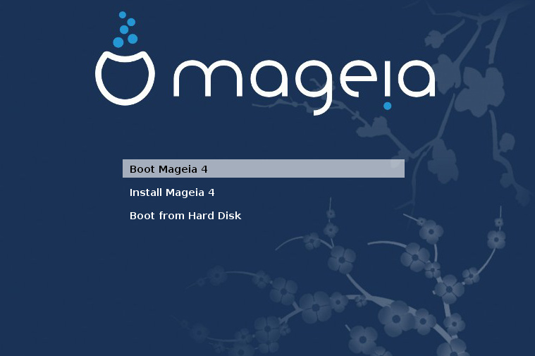 Mageia 4: Neue Version der Linux-Distribution - Linux-Unix ...