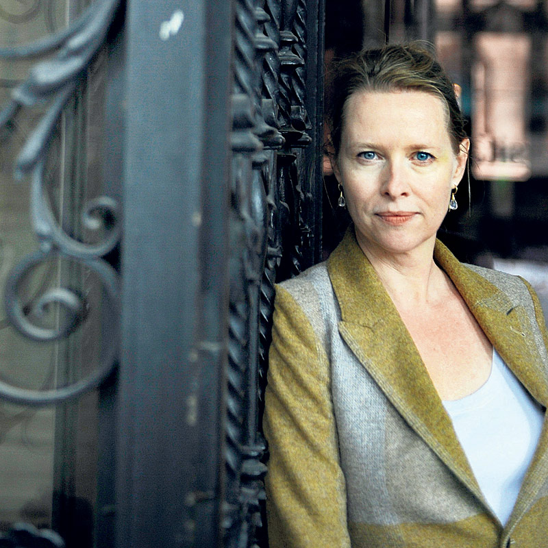 "Man hat das Gefühl, dass nichts mehr planbar ist" - Forschung Spezial ...