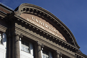 Neues EU-Ranking: Med-Uni Innsbruck mit bestem Österreich-Wert - Uni ...