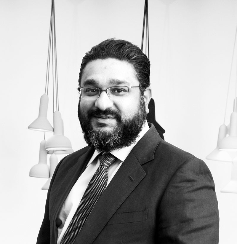 Angad Paul: "Wir sind nicht die Nasa" - Designer - derStandard.at ...