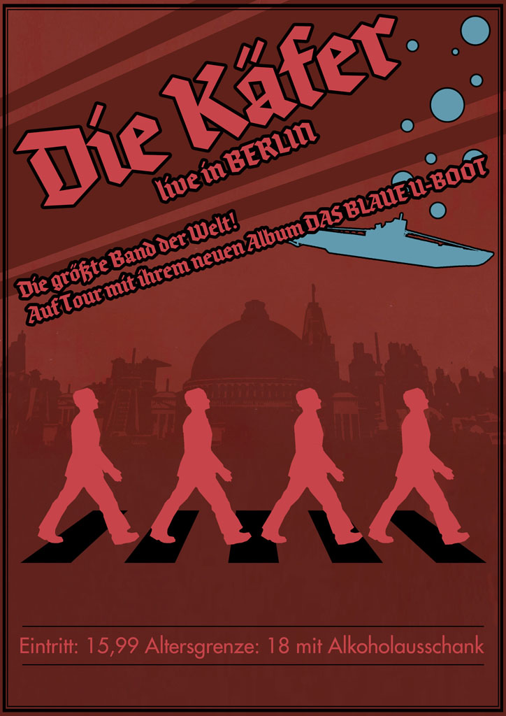 "Wolfenstein": Die Propaganda des virtuellen Dritten Reichs - Games ...