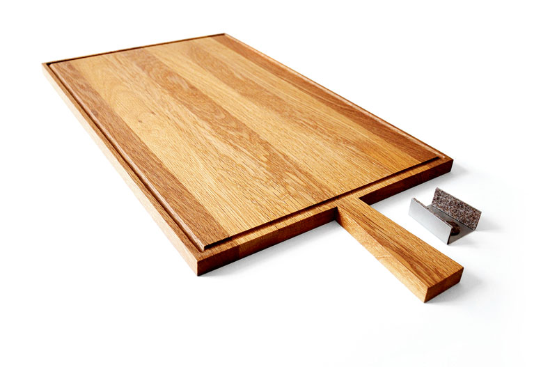 Das Brett ist Welt - Produkt der Woche - derStandard.at › Lifestyle