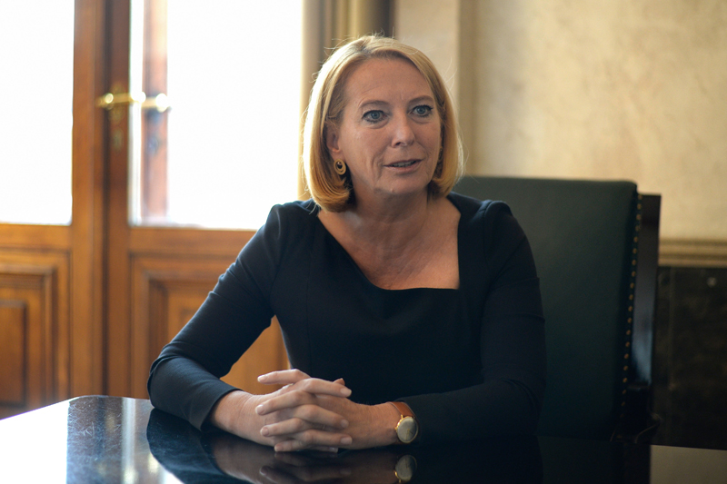 Who's who im Hypo-Untersuchungsausschuss - Banken - derStandard.at ...