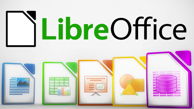 LibreOffice Online: Browser-Version des freien Office kommt ...