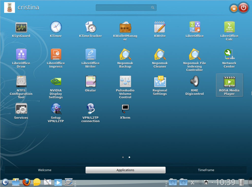 Nach 16 Jahren: Aus für Linux-Schmiede Mandriva - Linux-Unix - derStandard.at › Web