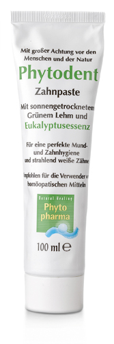 Bio-Zahnpasta - Im Test - derStandard.at › Lifestyle