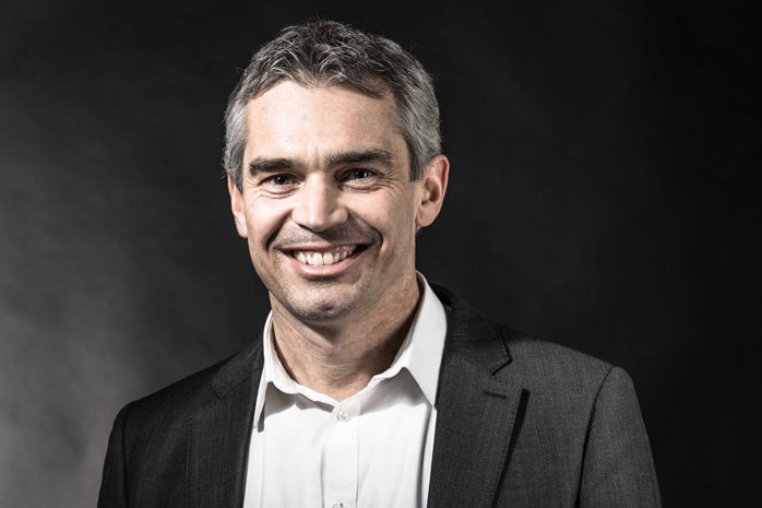 Wikipedia: Das größte Gesundheitsmedium der Welt - Blog: Gute Studien ...