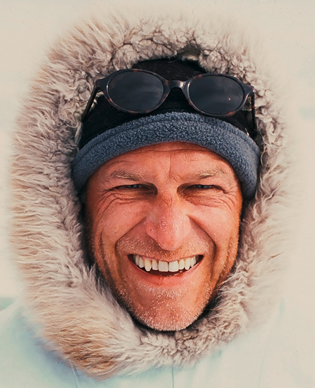 "Atlas der Länder, die es nicht gibt": Schräg und lehrreich - Reisen ...