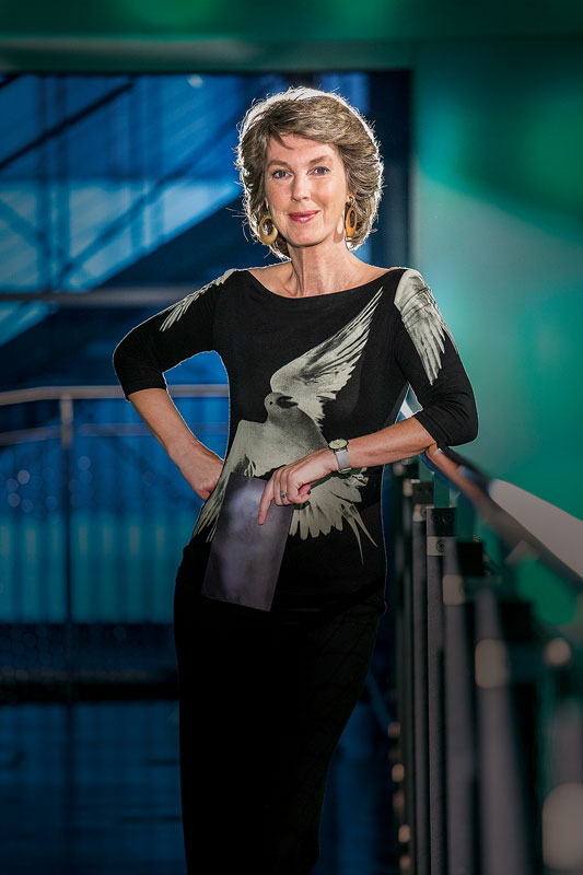 Harmonische Verbundenheit in neuem Rahmen - Spezial Konzerthaus ...