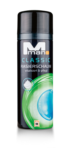 Im Test: Rasierschaum - Im Test - derStandard.at › Lifestyle
