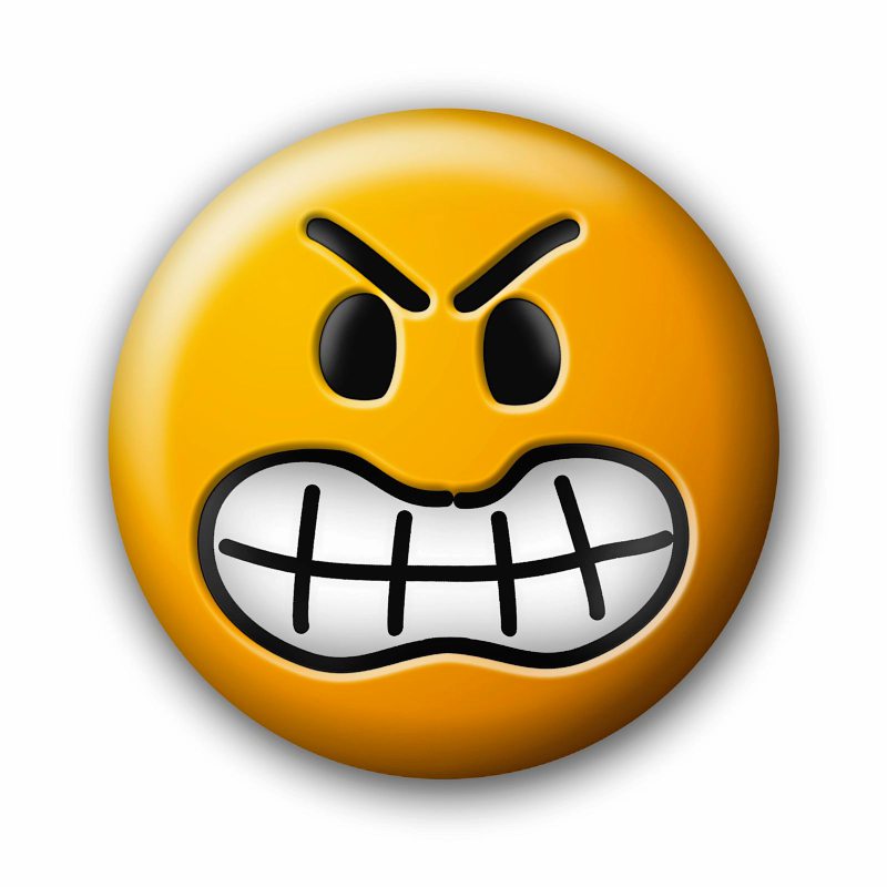 Wie reagieren Sie auf Hass? - Mitreden - derStandard.at › Diskurs