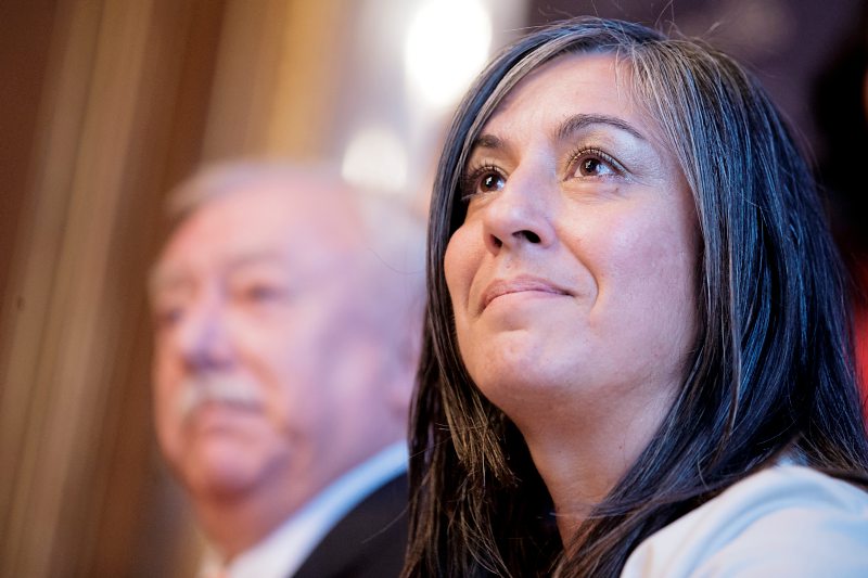 Vassilakou fordert Aus für Öl- und Gasheizungen in Wien - Ökologie ...