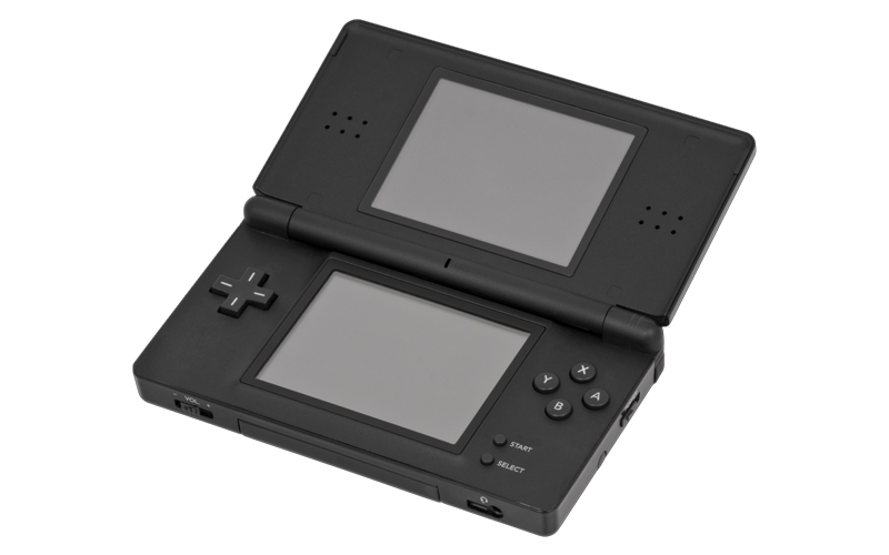1977 bis 2017: Die Geschichte von Nintendos Spielkonsolen - Konsolen ...