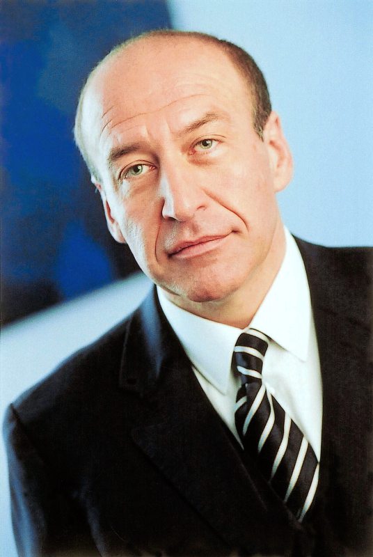 Trump und die europäische Linke - Demokratie unter Druck - derStandard.at › Inland