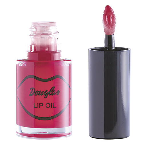 Lippenpflege: Was gegen trockene, rissige Lippen hilft - Körper ...