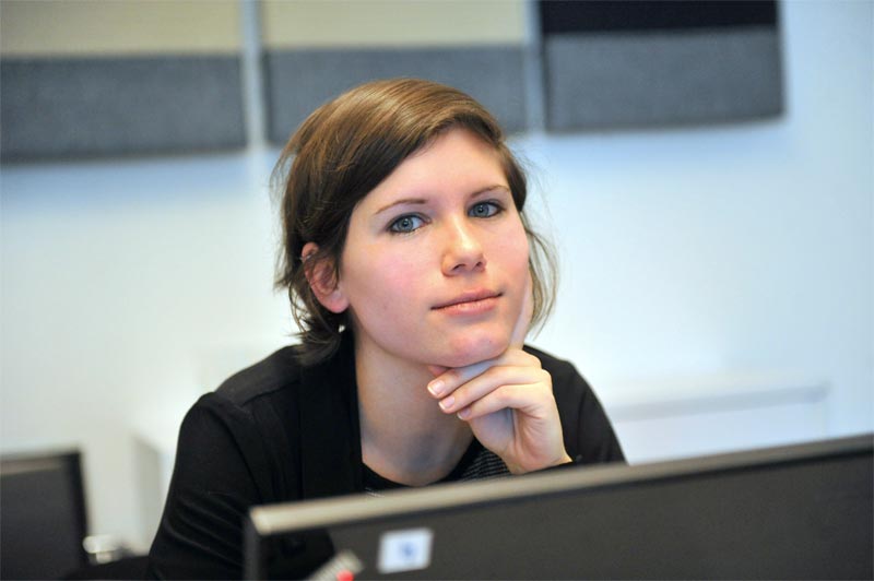 Regierung beauftragt Ingrid Brodnig mit Digital-Bewusstseinsbildung ...