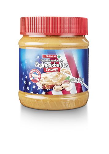 Im Test: Erdnussbutter - Im Test - derStandard.at › Lifestyle