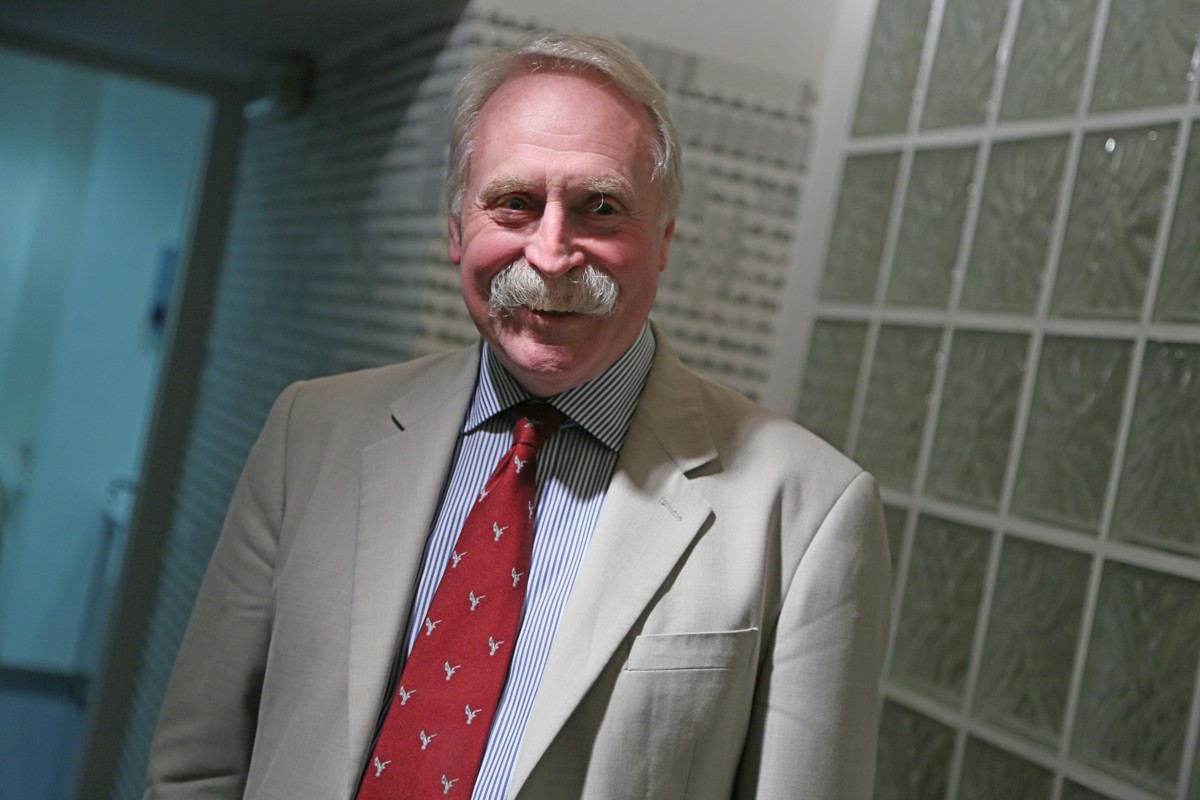 Töchter der Zeit - Welt - derStandard.at › Wissenschaft