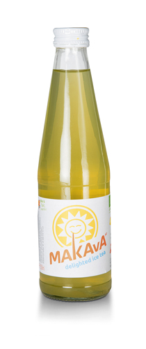 Eistee in Glasflaschen im Test - Im Test - derStandard.at › Lifestyle