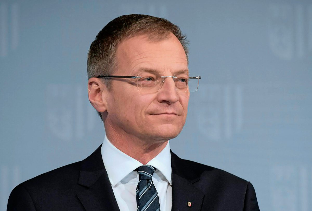 Oberösterreichs Landeshauptmann will im Kulturbereich sparen ...