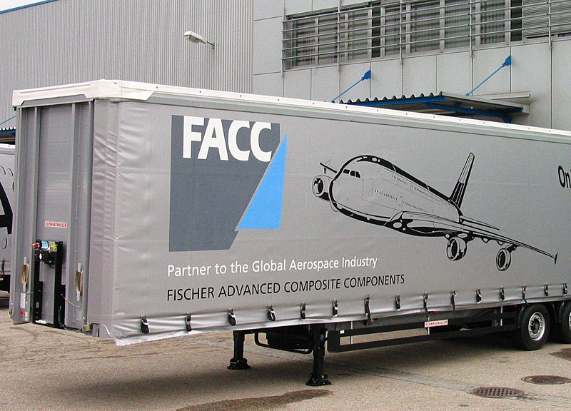 FACC sichert sich 500-Millionen-Auftrag von Airbus - Unternehmen ...