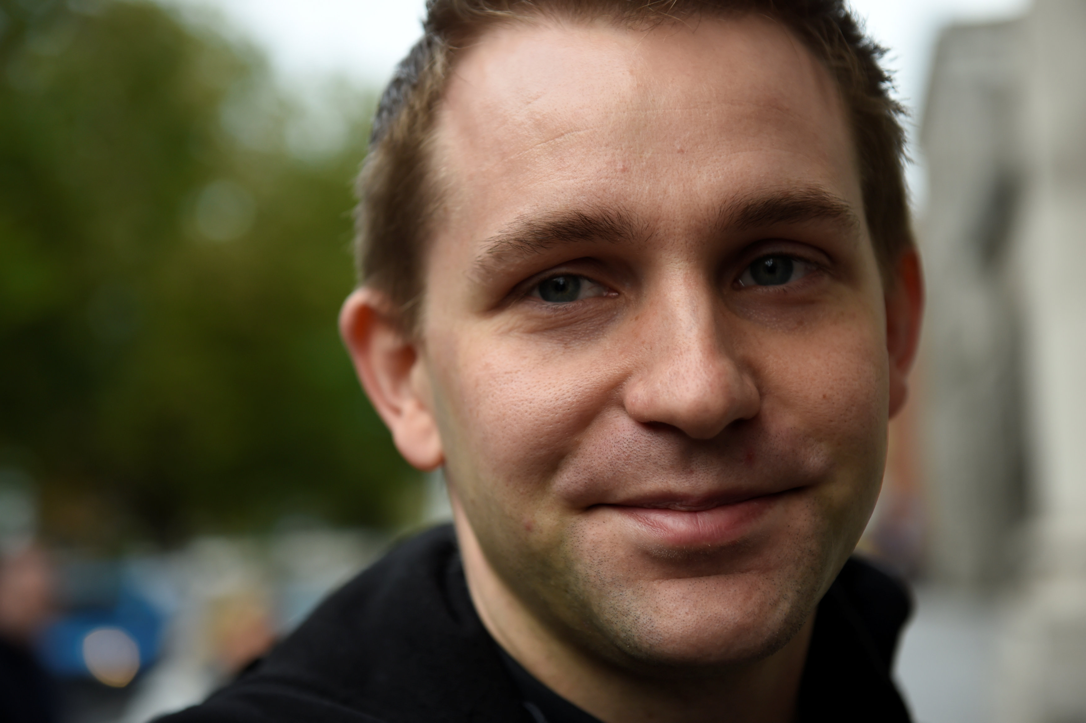 Datenschutz-NGO noyb von Max Schrems benötigt noch 142.000 Euro ...