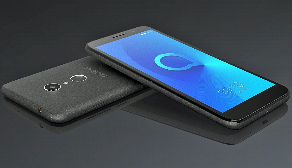 Android Go: Die günstigen Android-Handys kommen - Android - derStandard ...