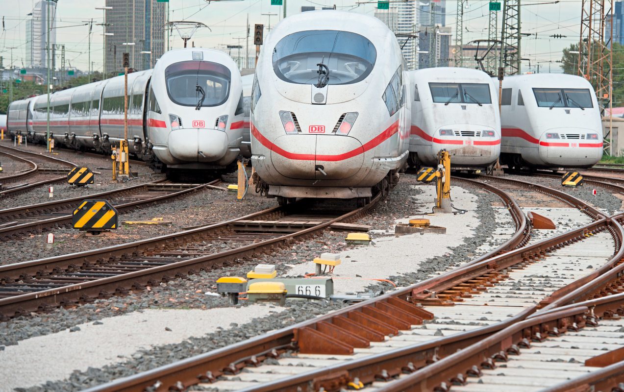 Direkte Zugverbindung Von Wien Nach Berlin Ab Dezember Reisen Aktuell Direkte Zugverbindung Von Wien Nach Berlin Ab Dezember Reisen Aktuell