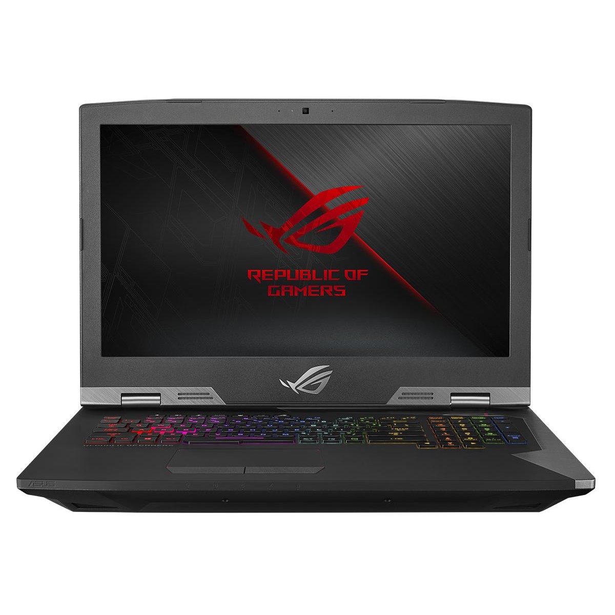 Dünner und schneller: Diese Gaming-Laptops kommen mit Intels neuen ...