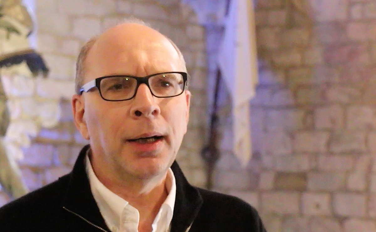 Etat - derStandard.at