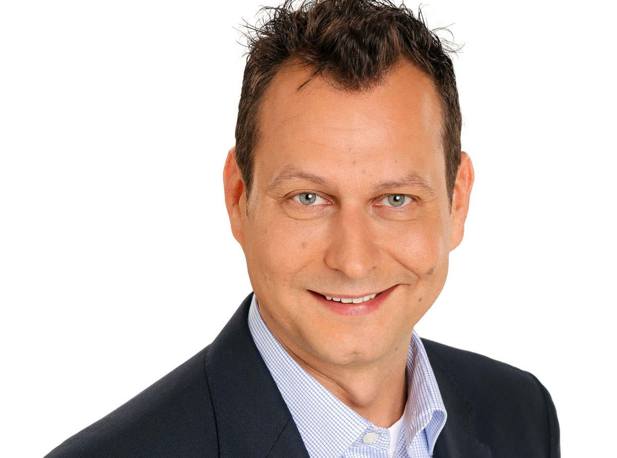 Neue Chefs für das ORF-Fernsehen in türkis-blauen Zeiten - ORF ...