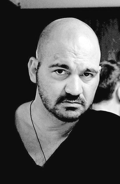 Thomas Glavinic über den Nervenkitzel Interrail - Reisen aktuell ...