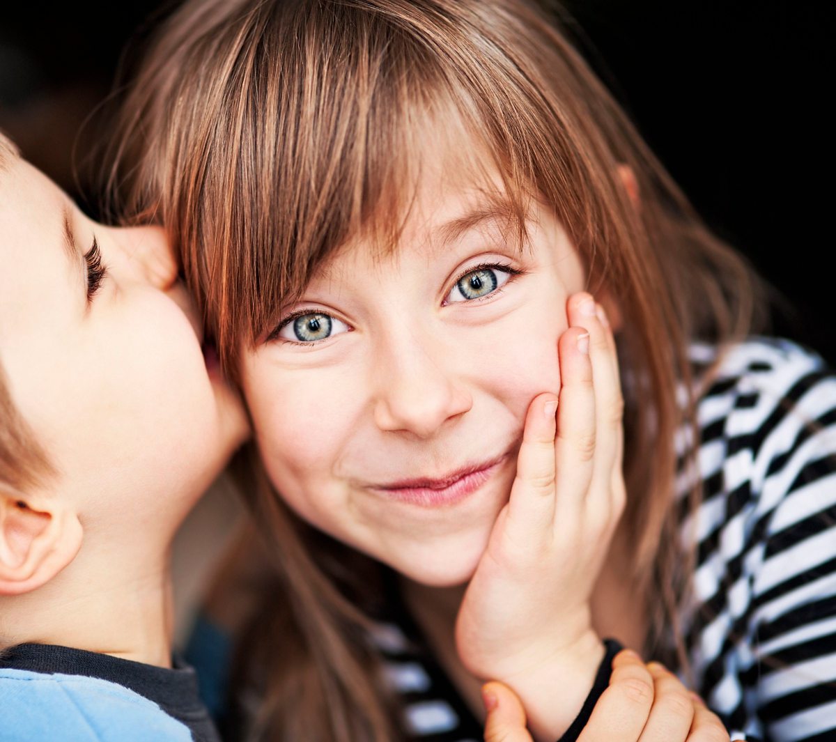 Alles, was Kinder über Sex wissen wollen - Kinderbücher - derStandard ...