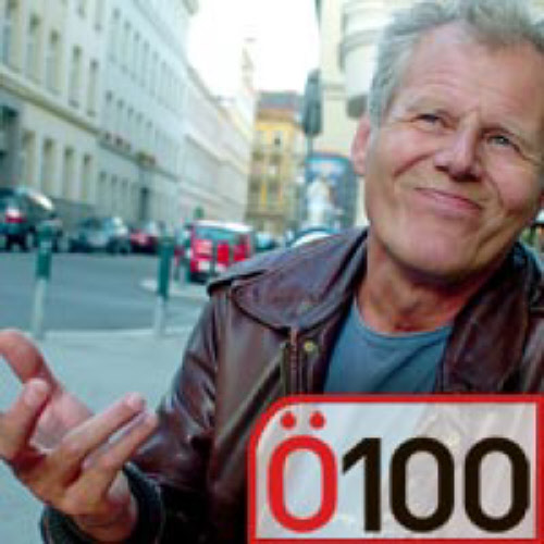 Georg Danzer: "Jö schau, so a Sau" - Musik - derStandard.de › Kultur