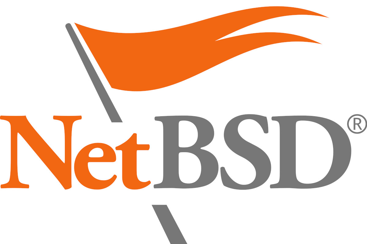 NetBSD 8.0: Neue Generation des freien Unix veröffentlicht ...