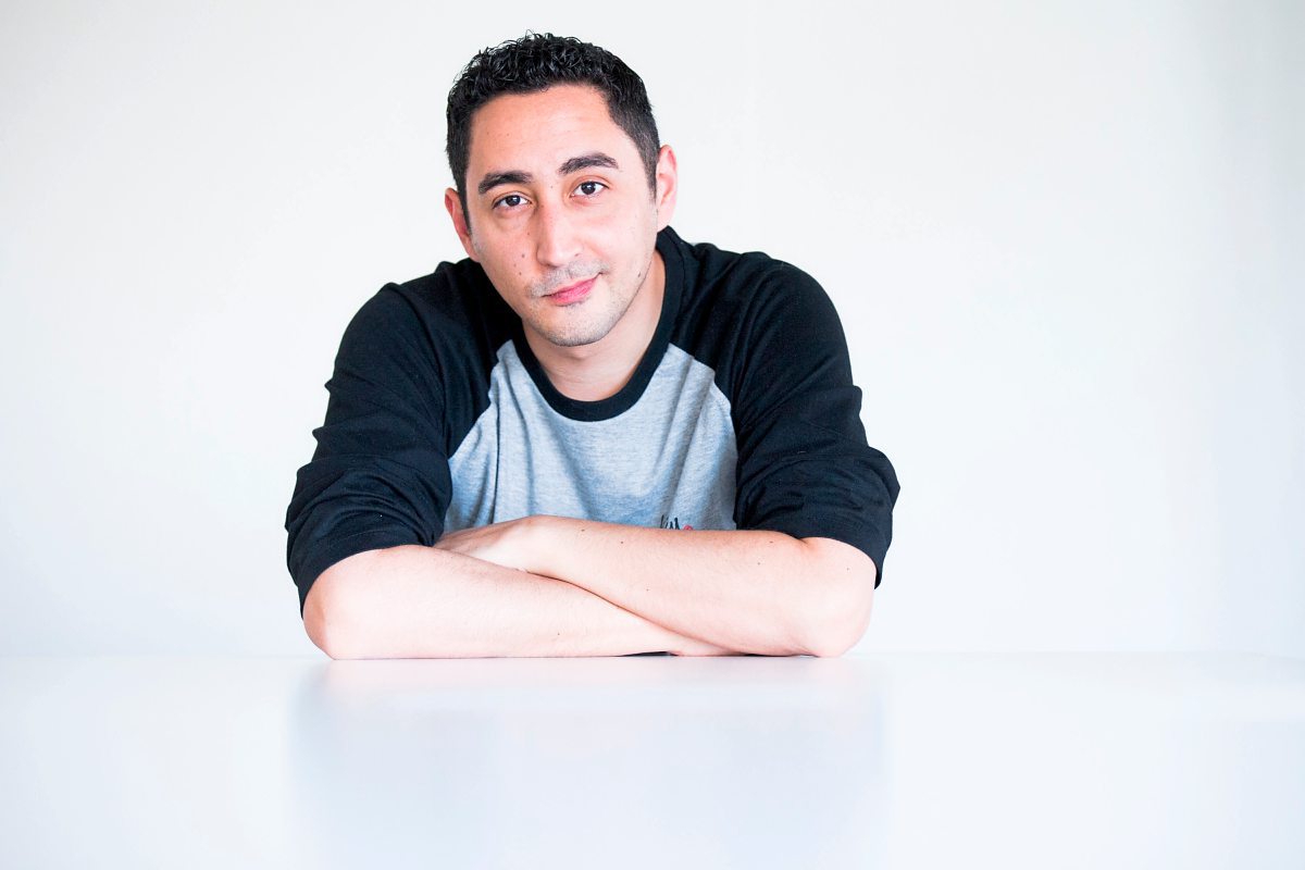 Deutscher Rapper Eko Fresh als Vermittler zwischen AfD und Erdoğan ...