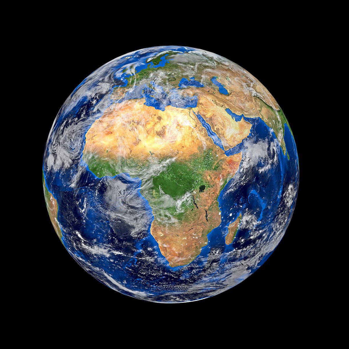 Wie Geht s Der Erde Geologe Wagreich Beantwortet Ihre Fragen Chat Wie Geht s Der Erde Geologe Wagreich Beantwortet Ihre Fragen Chat