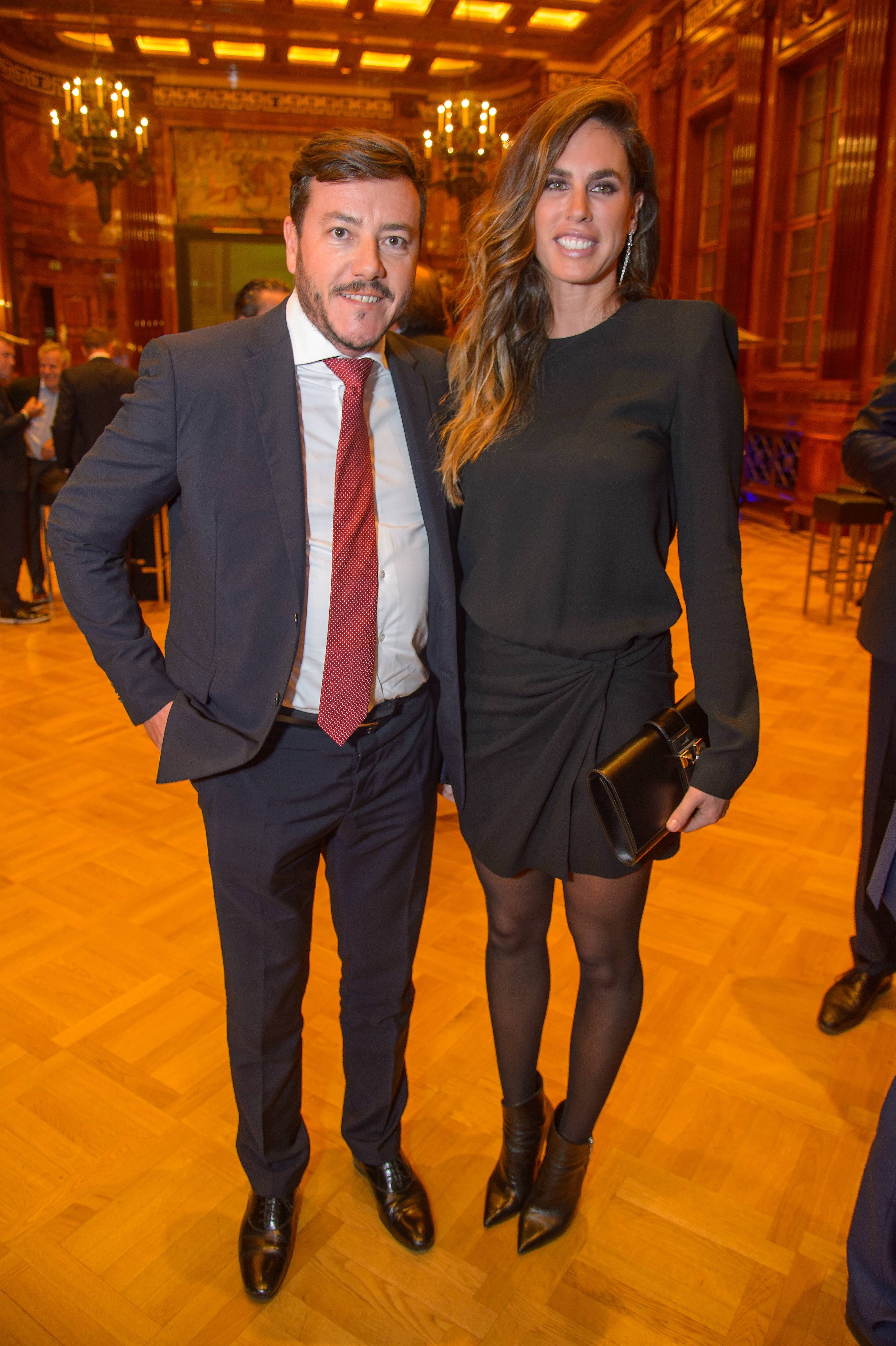 Um das Szepter der "Krone" - Günter Traxler Kolumne: Blattsalat ...