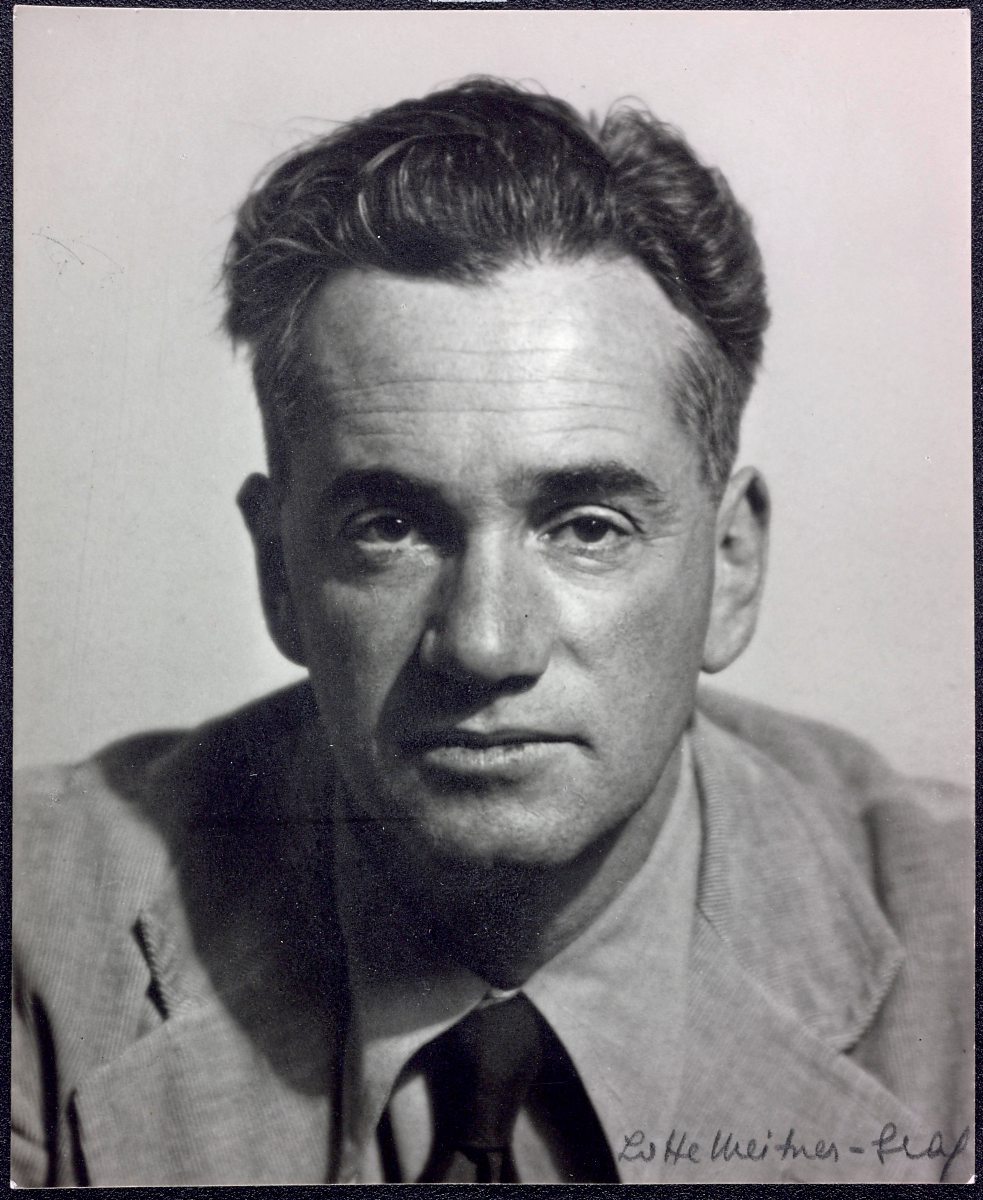 24. Dezember 1938: Weihnachtsspaziergang ins Atomzeitalter - Forschung ...