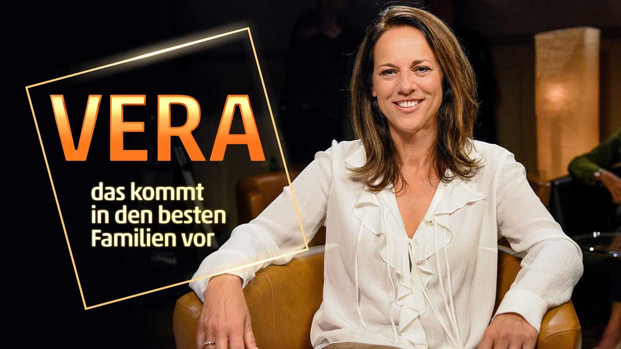 ORF: Vera Russwurm kann im Auftrag des Ministeriums für Gesundheit werben - ORF - derStandard.at ...