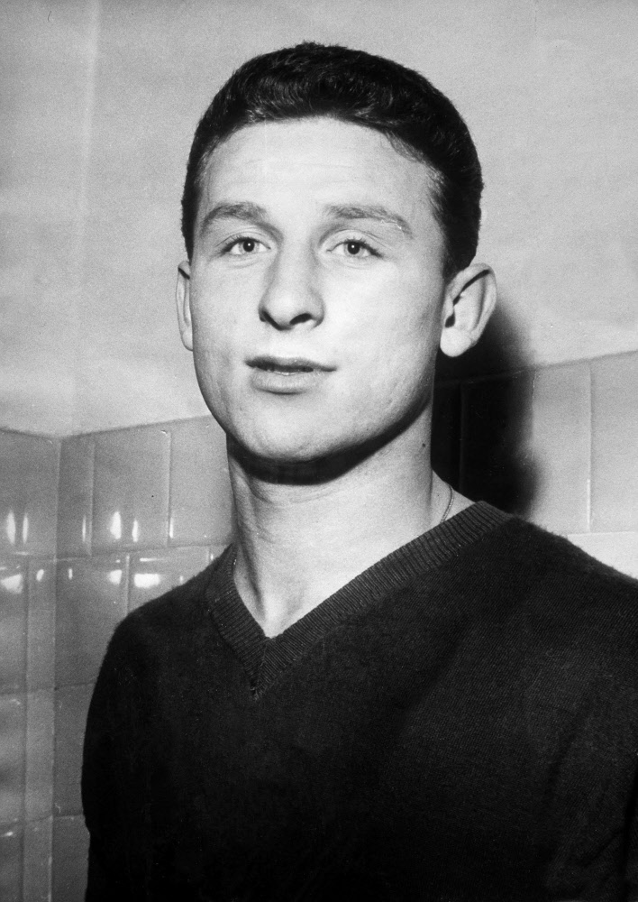 Trapattoni wird 80: Die Wutrede im Wortlaut - Fußball International ...