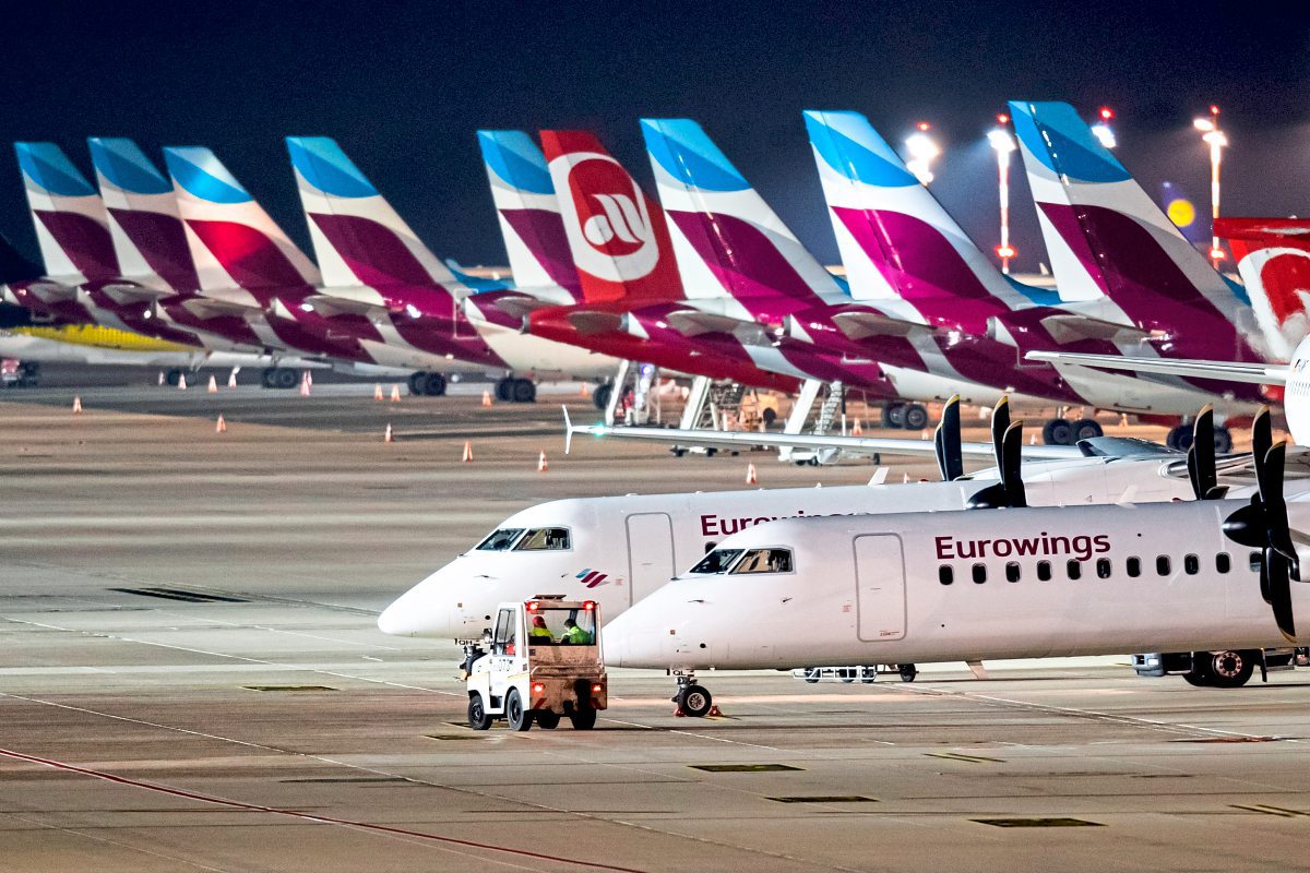 derStandard.at - Nachrichten in Echtzeit