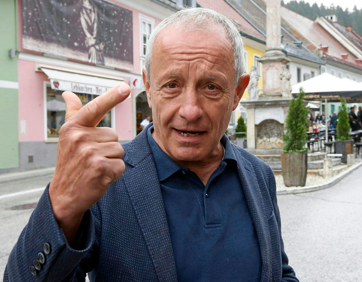 derStandard.at - Nachrichten in Echtzeit